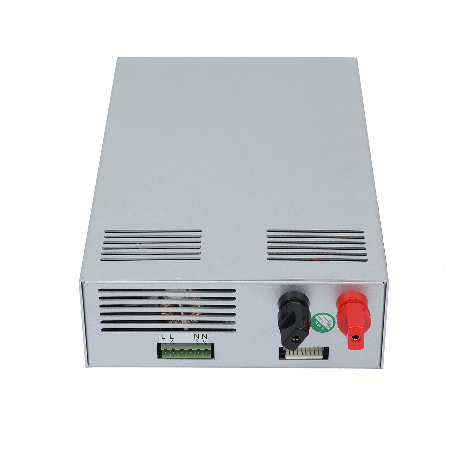 100A26V Diode Laser Power Supply | Wisdom (Guangzhou)