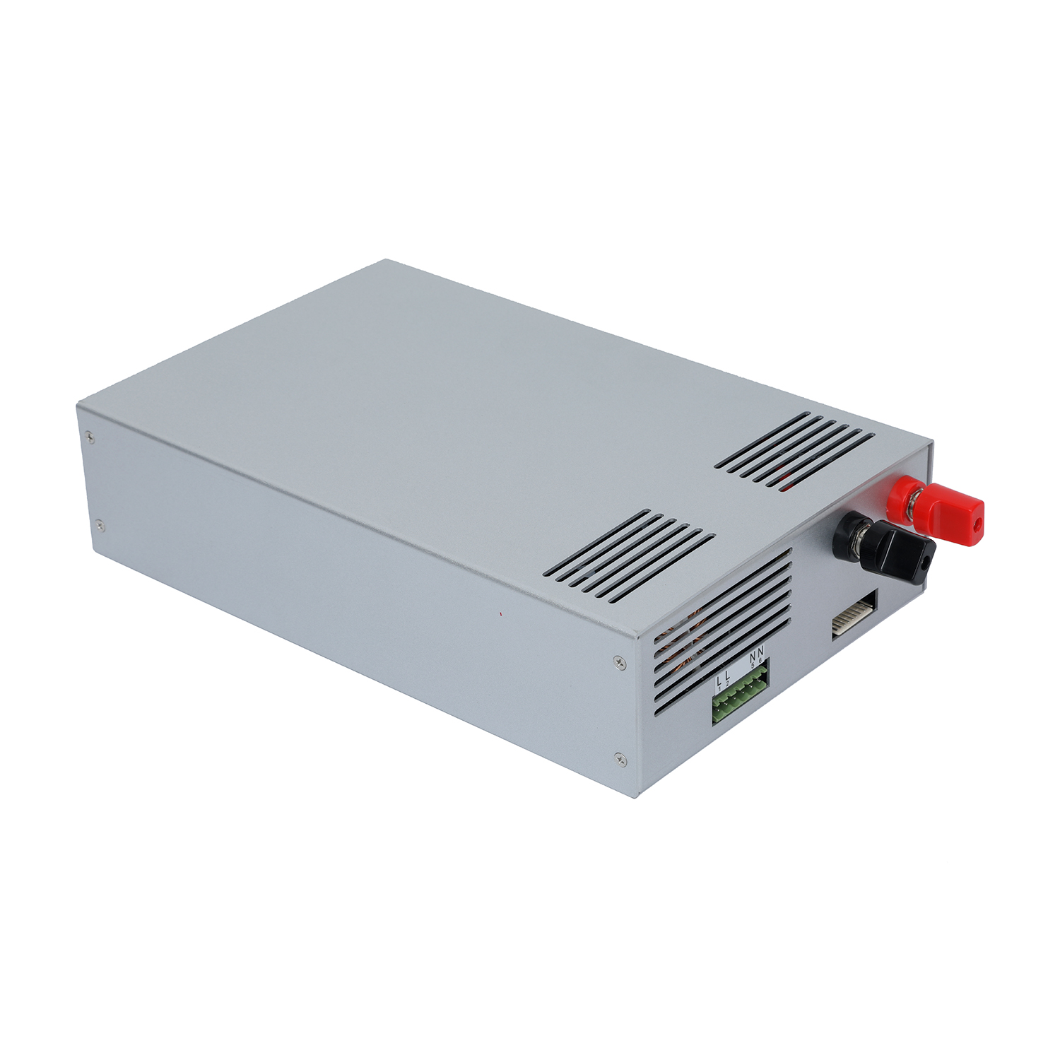 100A26V Diode Laser Power Supply | Wisdom (Guangzhou)
