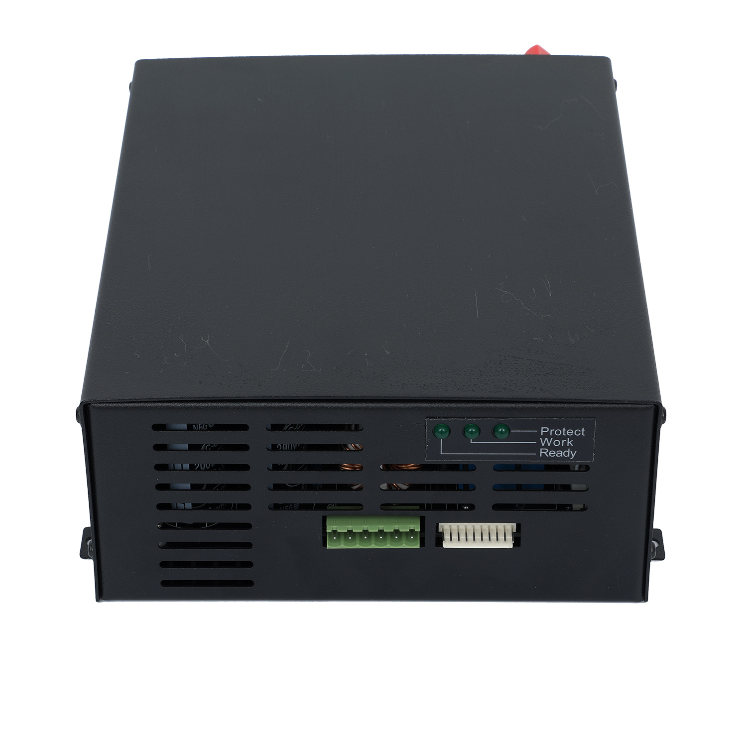 50A30V Diode Laser Power Supply | Wisdom (Guangzhou)